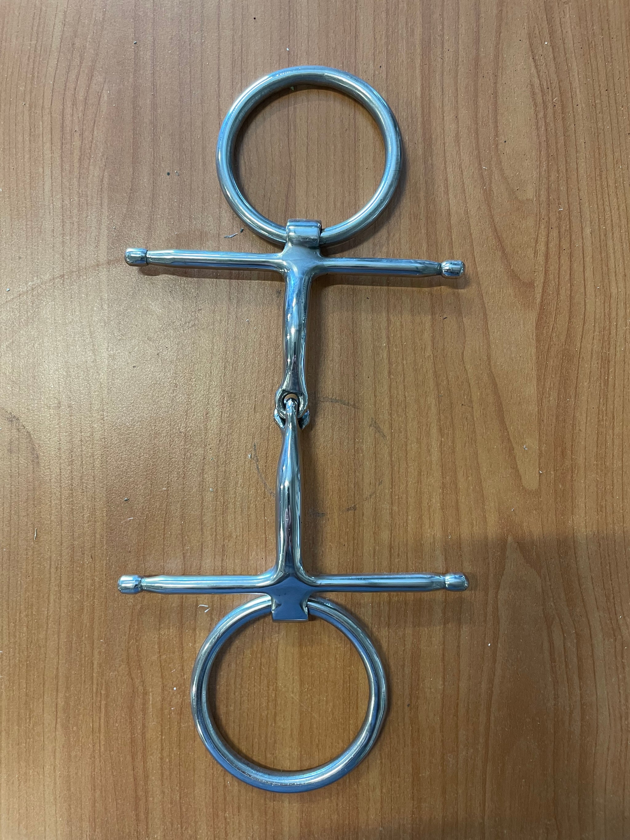 Bits — Circle B Western Wear Saddlery